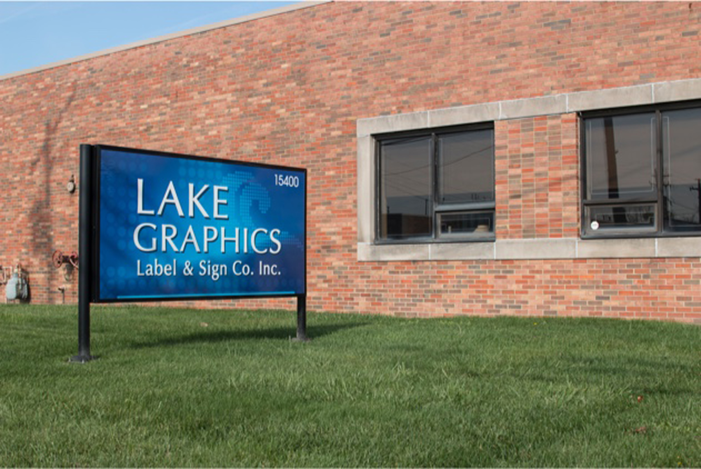 lake-graphics-label-sign-co - Durst US lake-graphics-label-sign-co - Durst US