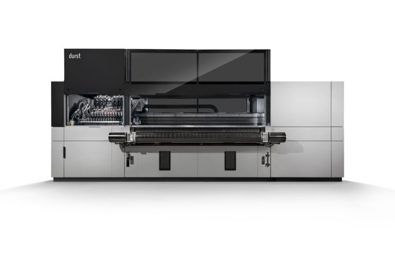 Durst P5 - Durst US