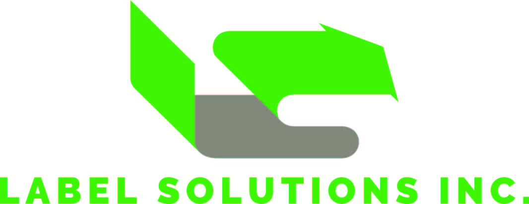 Label Solutions Inc Invests in Durst RSC-E 1200dpi Technology - Durst US
