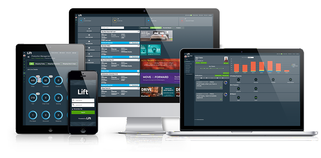Durst-Group Wins 2021 Pinnacle Product Awards - Durst US