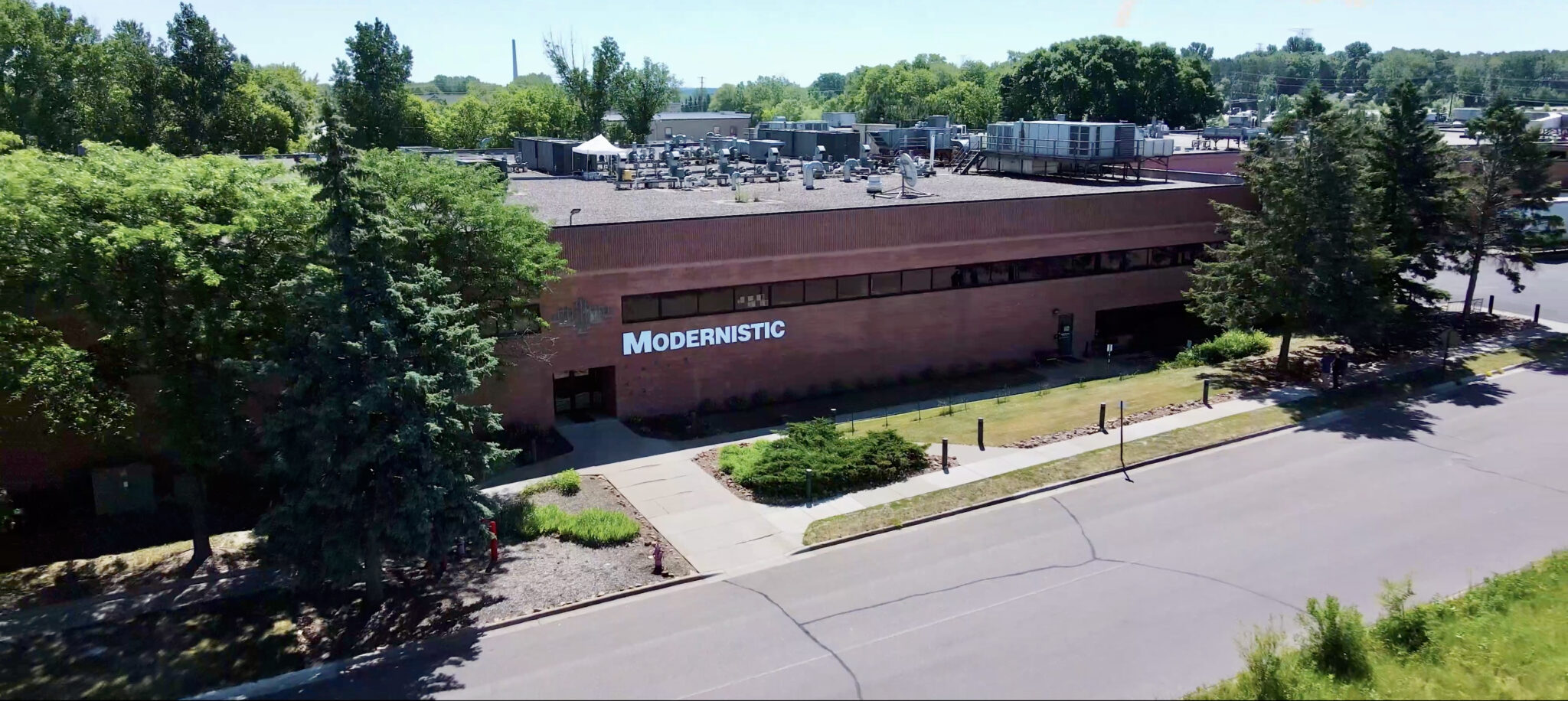 Advanced Digital Printing and Production Technology | Durst