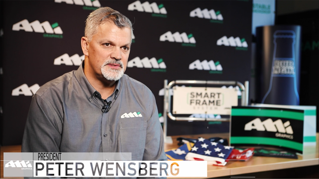 Durst Digital Printer Stories - Durst Image Technology US