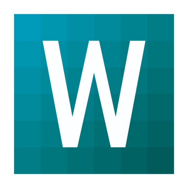 Advanced Digital Printing and Production Technology | Durst