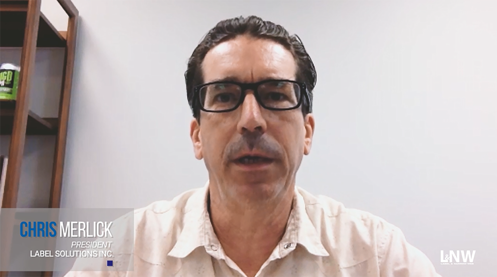 Durst Digital Printer Stories - Durst Image Technology US
