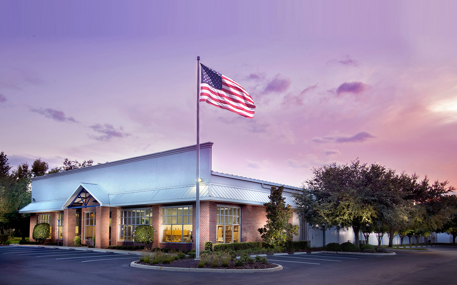 AMI Graphics Goes with the New Standard for Sublimation Printing in the ...