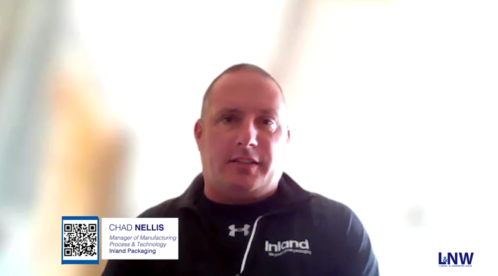 Durst Digital Printer Stories - Durst Image Technology US