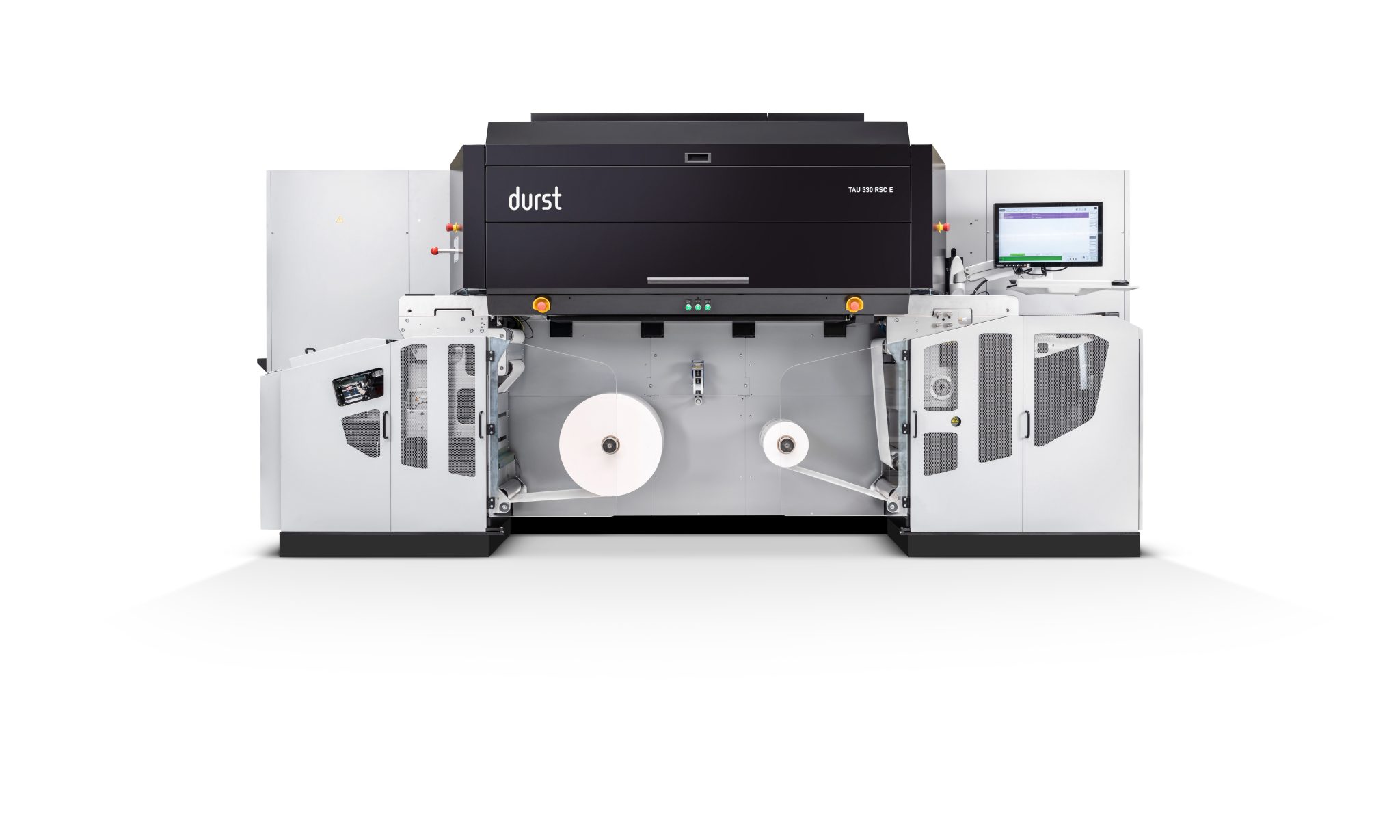 Advanced Digital Printing and Production Technology | Durst