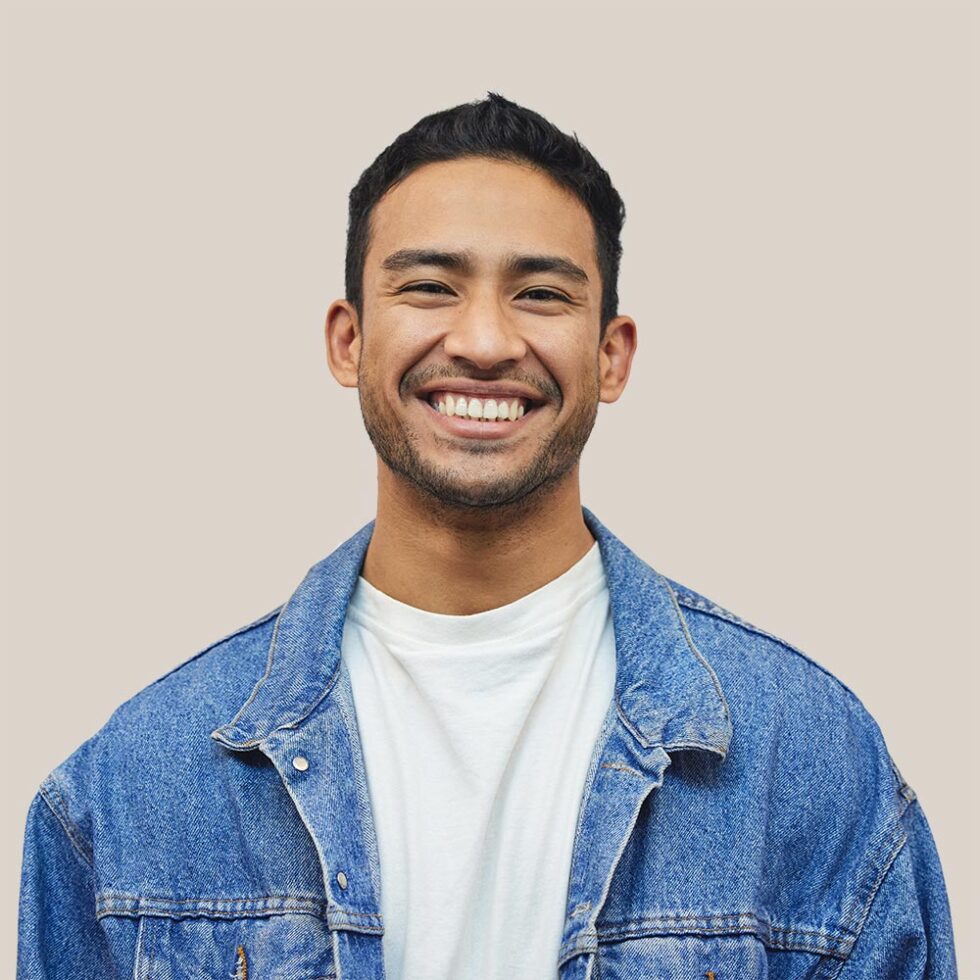 Advanced Printing & Production | Durst Image Technology | NY